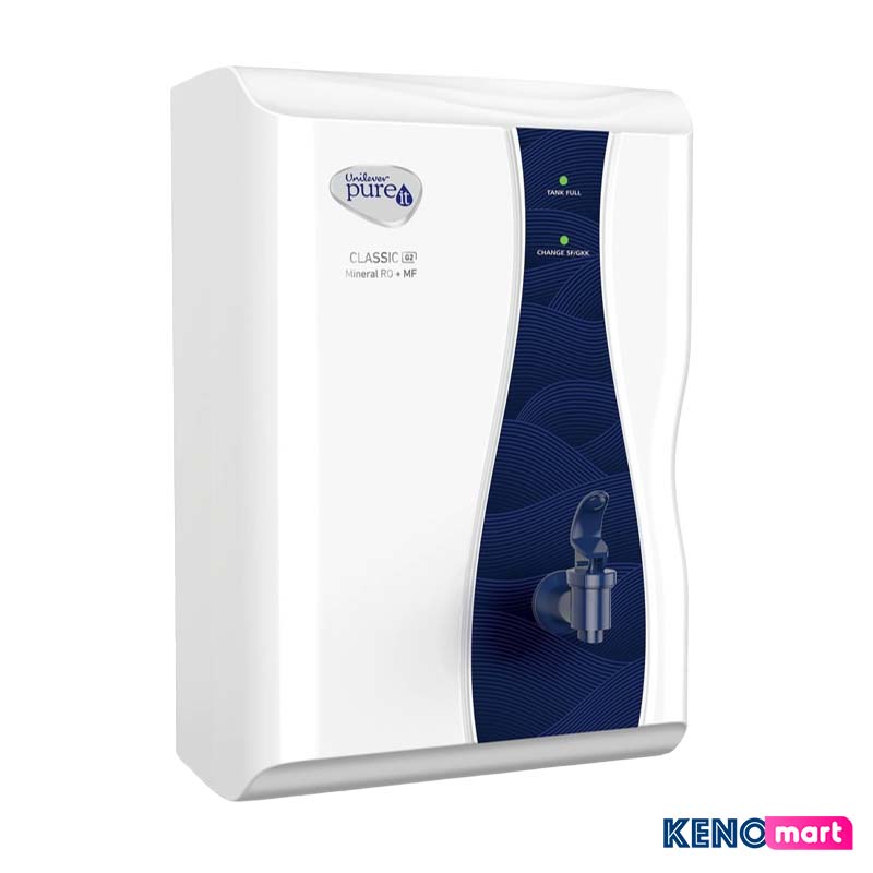Pureit Classic G2 - Keno Mart