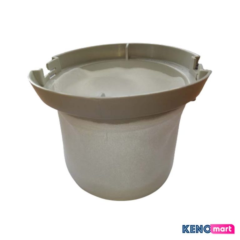 Pureit Classic Auto Fiber Mesh (AFM) - Keno Mart